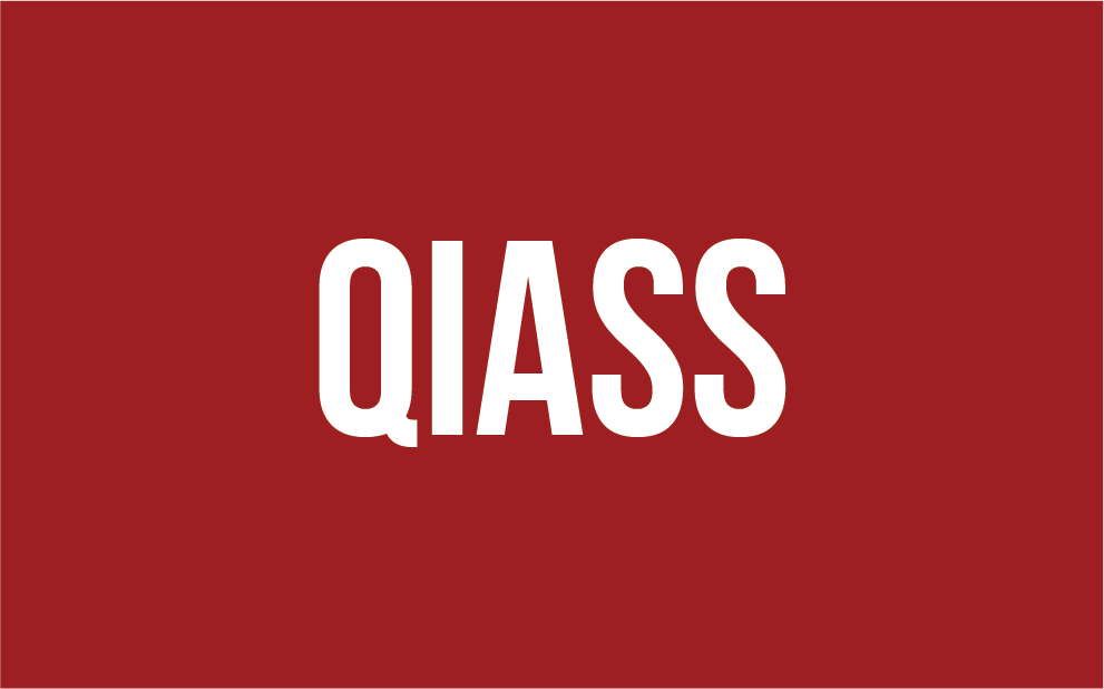 Next Generation School | Our Team