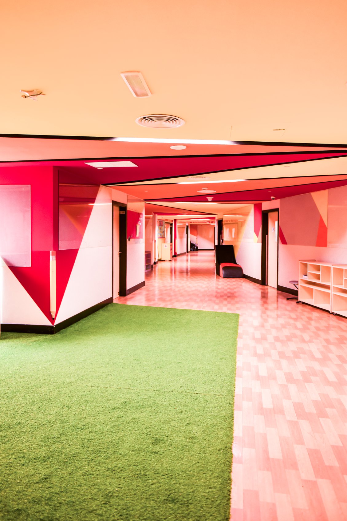 Next Generation School | Photo & Video Galleries